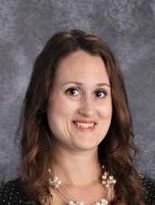 Faculty and Staff – Peace Lutheran Church and School