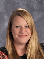 Faculty and Staff – Peace Lutheran Church and School