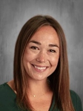 Faculty and Staff – Peace Lutheran Church and School