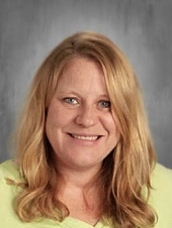 Faculty and Staff – Peace Lutheran Church and School