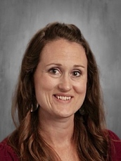 Faculty and Staff – Peace Lutheran Church and School