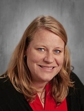 Faculty and Staff – Peace Lutheran Church and School