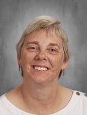 Faculty and Staff – Peace Lutheran Church and School