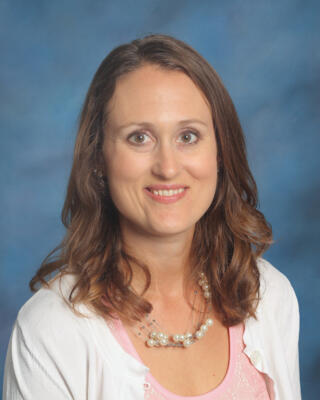 Faculty and Staff – Peace Lutheran Church and School