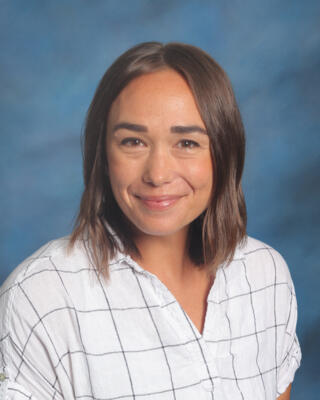 Faculty and Staff – Peace Lutheran Church and School