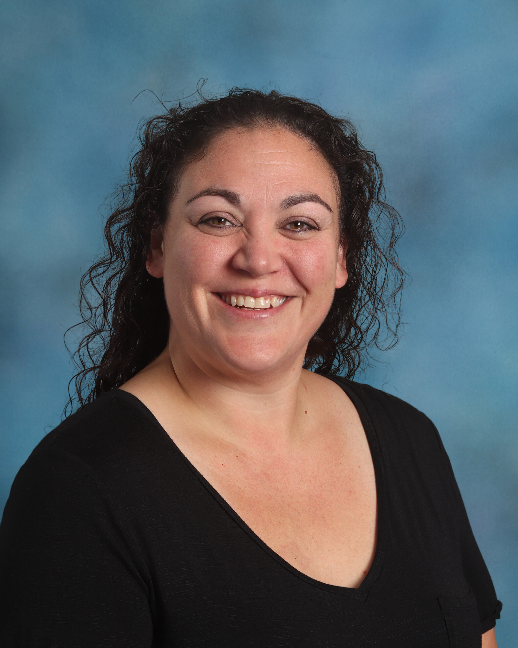 Faculty and Staff – Peace Lutheran Church and School