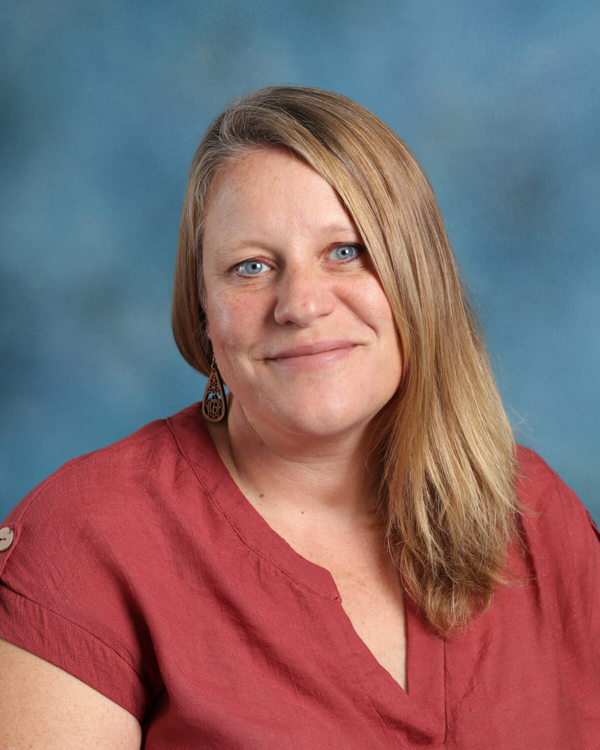 Faculty and Staff – Peace Lutheran Church and School