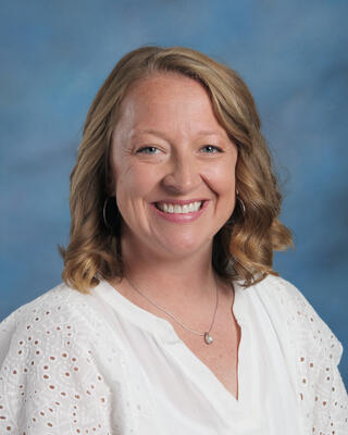 Faculty and Staff – Peace Lutheran Church and School